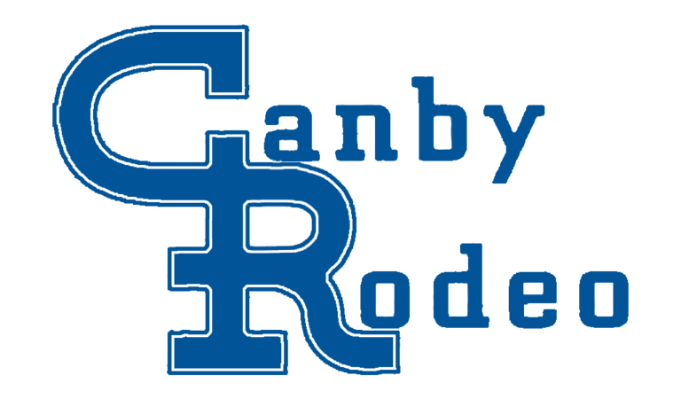 Miss Rodeo Oregon – Follow Miss Rodeo Oregon for News and More!